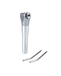 3-way Dental Syringe | DoubleB Healthcare Supplies