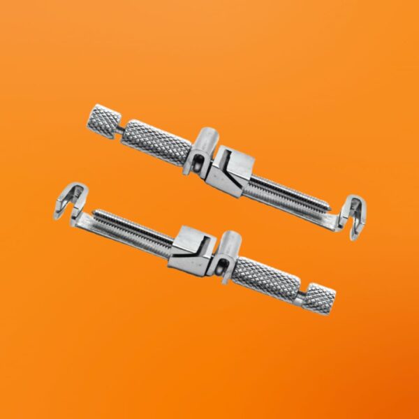 Matrix Band Holder | DoubleB Healthcare Supplies