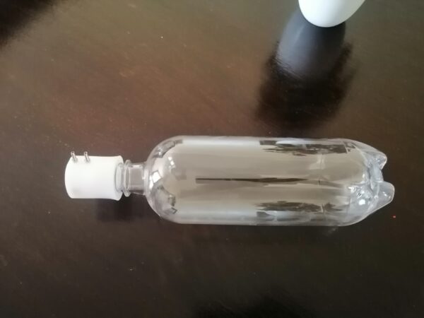 Dental water bottle – DoubleB Healthcare Supplies