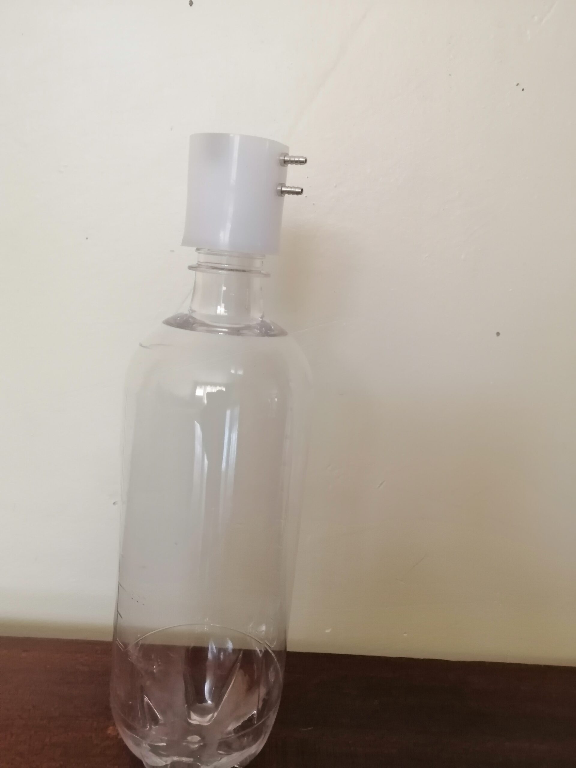 Dental water bottle – DoubleB Healthcare Supplies