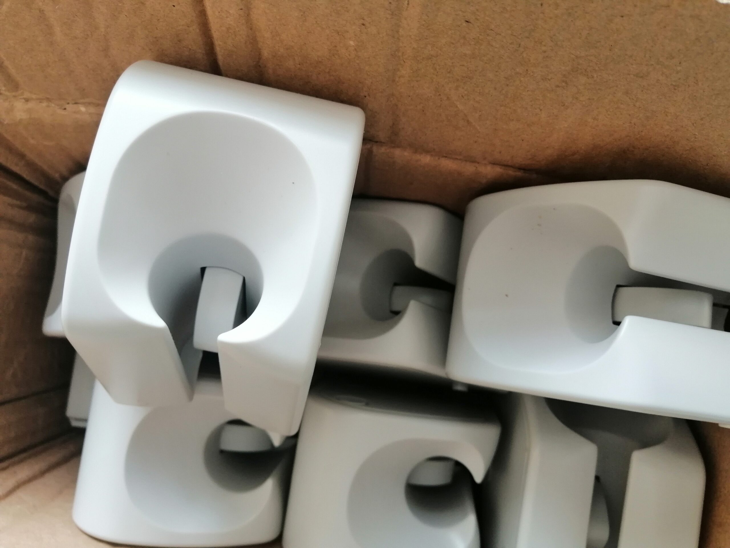 Pylon Dental Handpiece Holder – DoubleB Healthcare Supplies